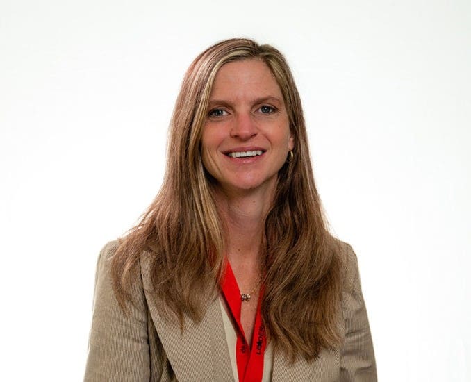 Staff - Family Pride of Northeast Ohio