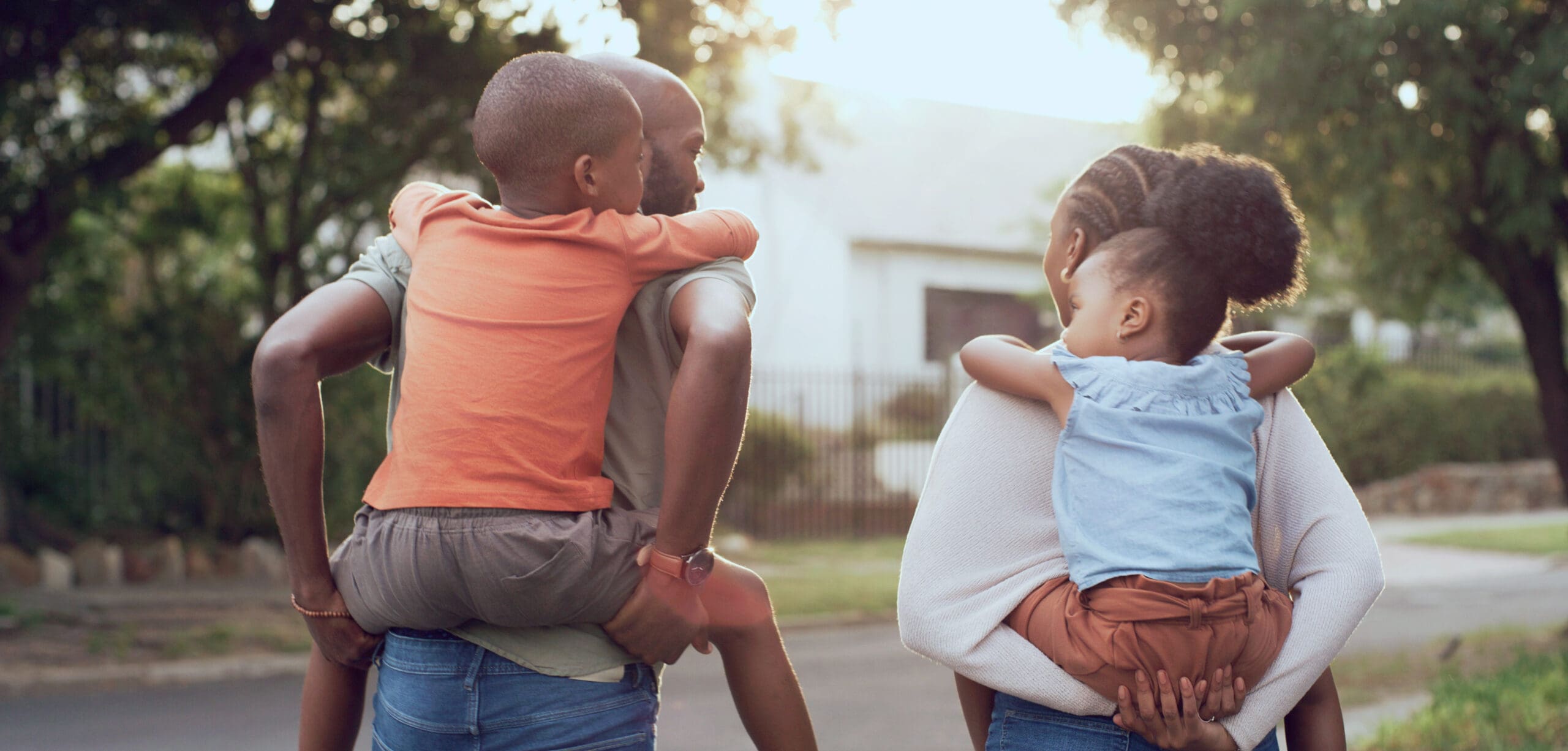 Intensive Home Based Treatment Services (IHBT) | Family Pride of ...